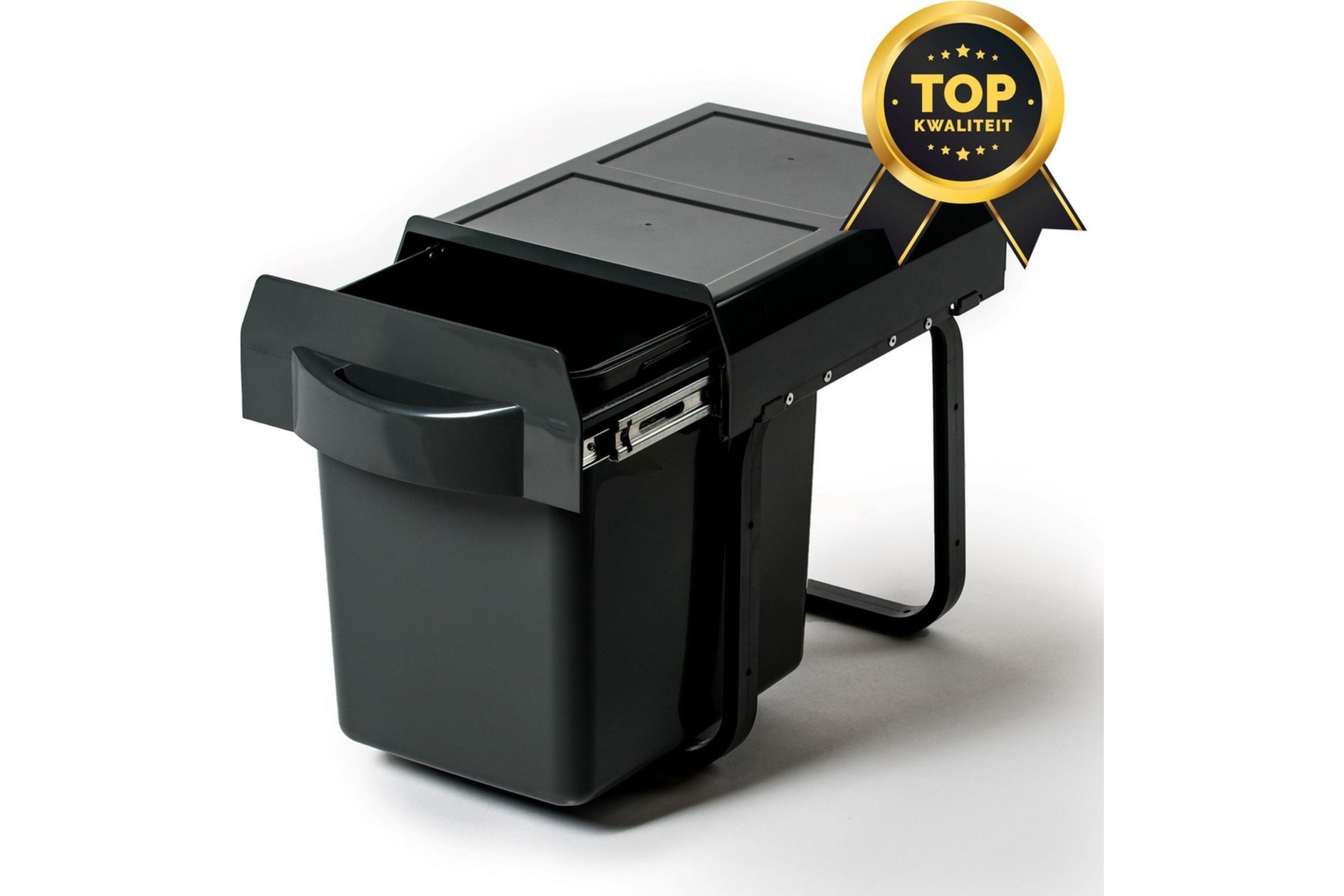 Built-in waste bin 20 liters - AFB20L