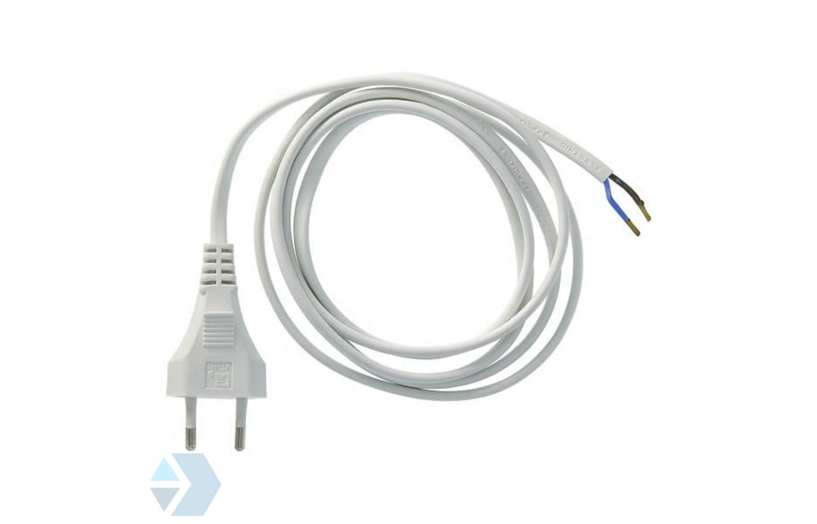 Buy Euro connection cord 180cm - TEU-1500?