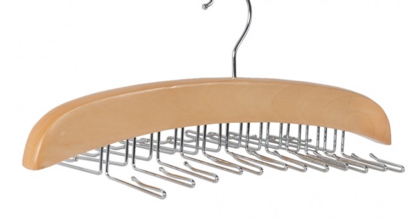 Badger hanger with 24 hooks - LGS00860