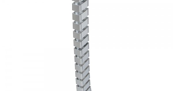 Desk cable guide - KBS3668